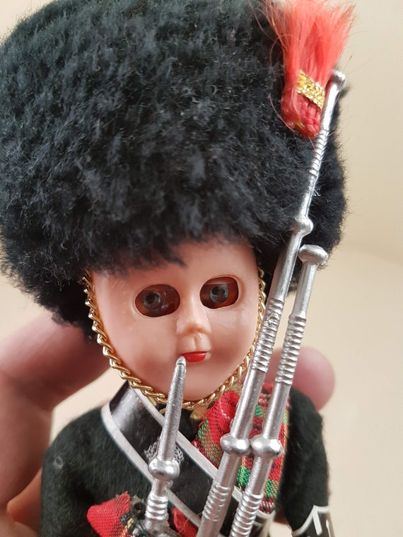 Autumn Brim's Instagram, Twitter & Facebook on IDCrawl