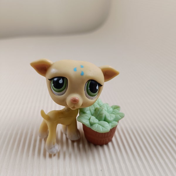 Lps - Etsy