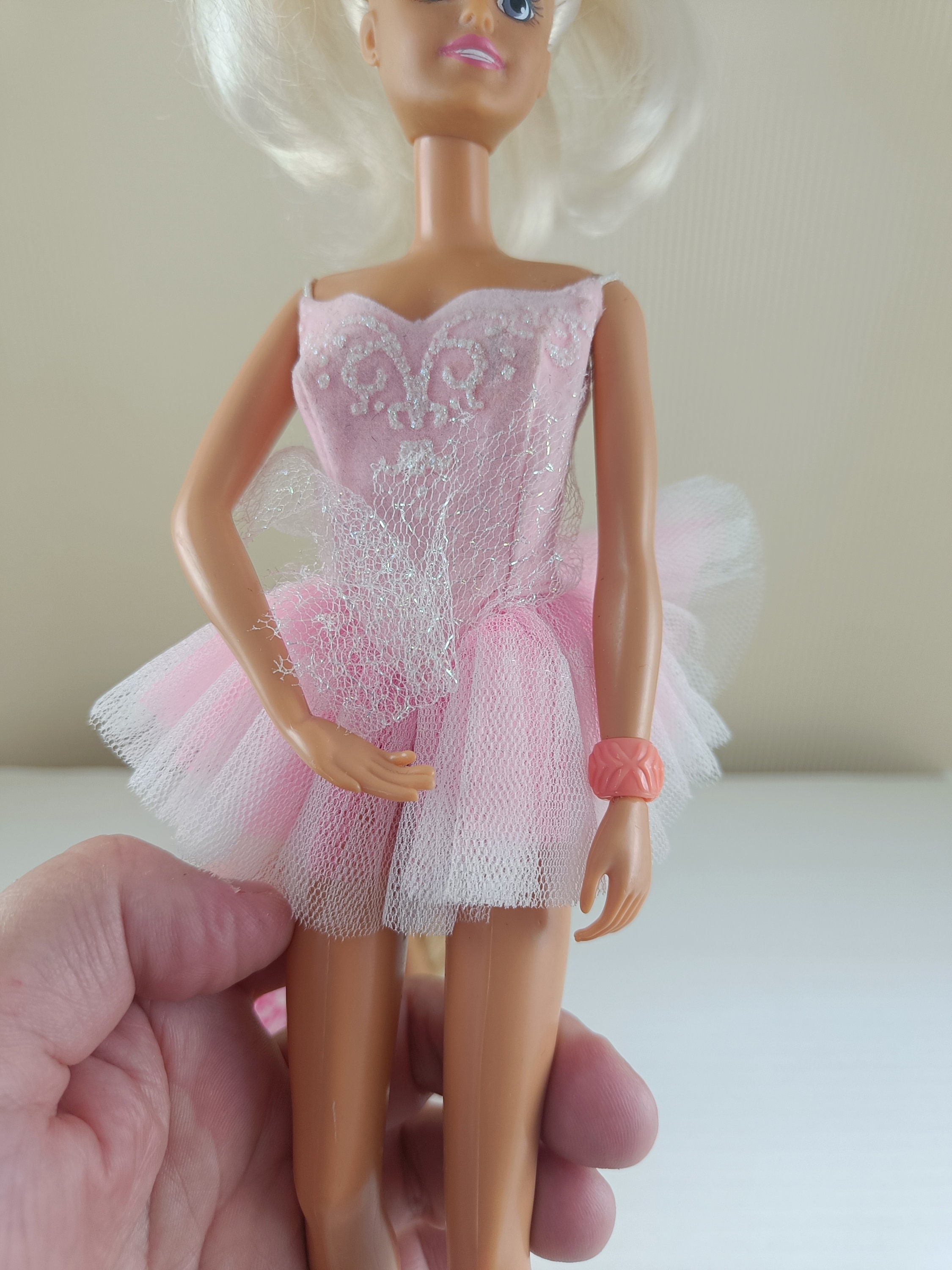 Vintage Stylish Dolls Barbie,choose One Doll - Etsy