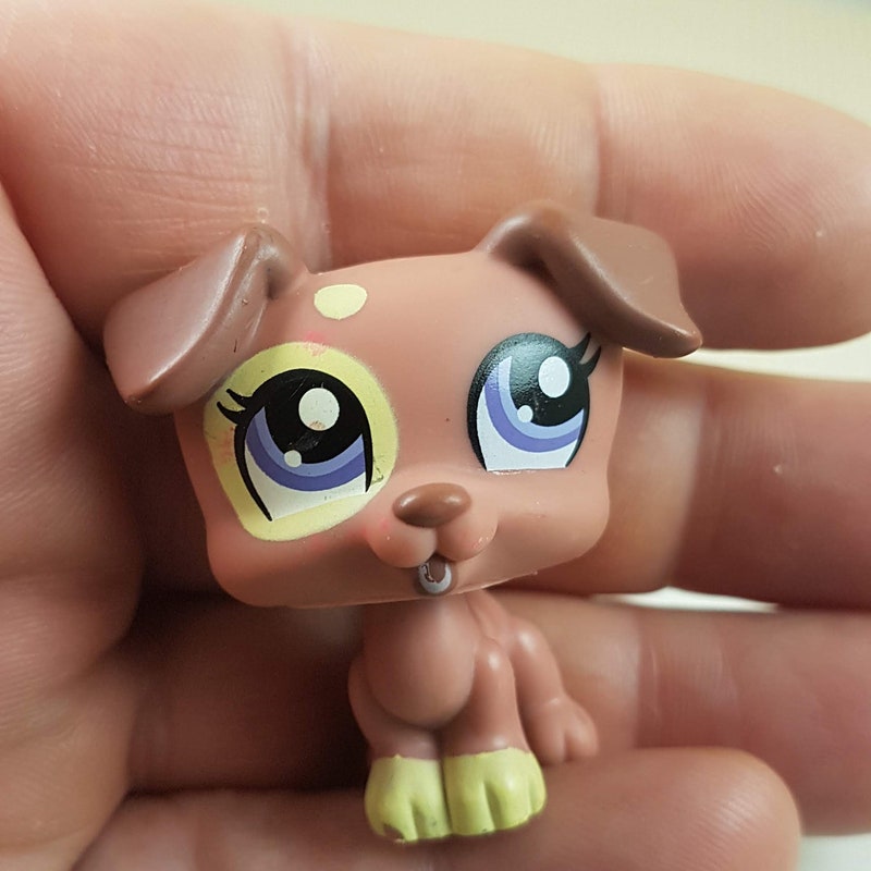 Lps - Etsy