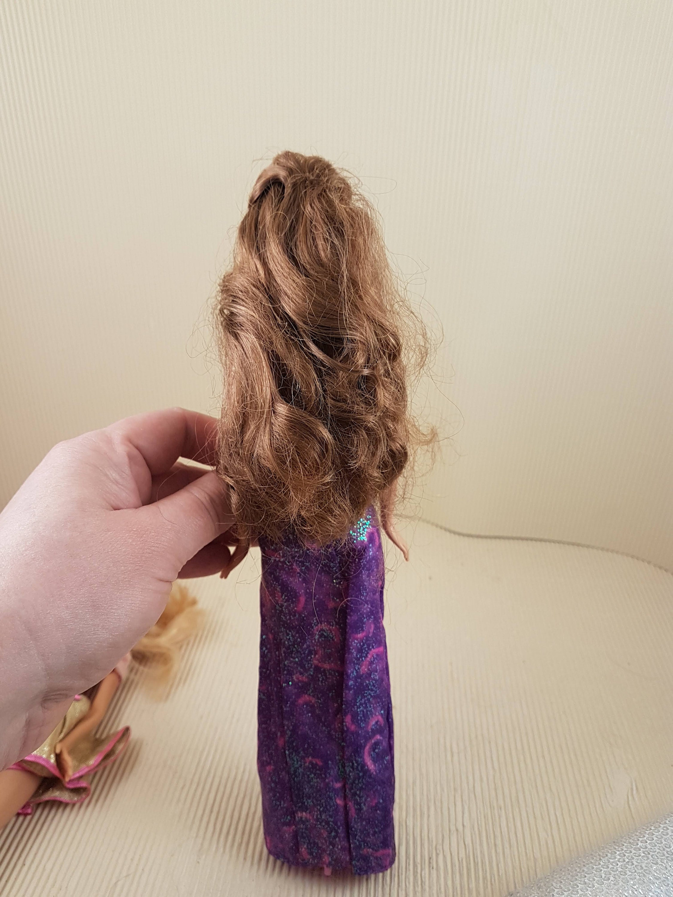 Vintage Stylish Dolls Barbie,choose One Doll - Etsy