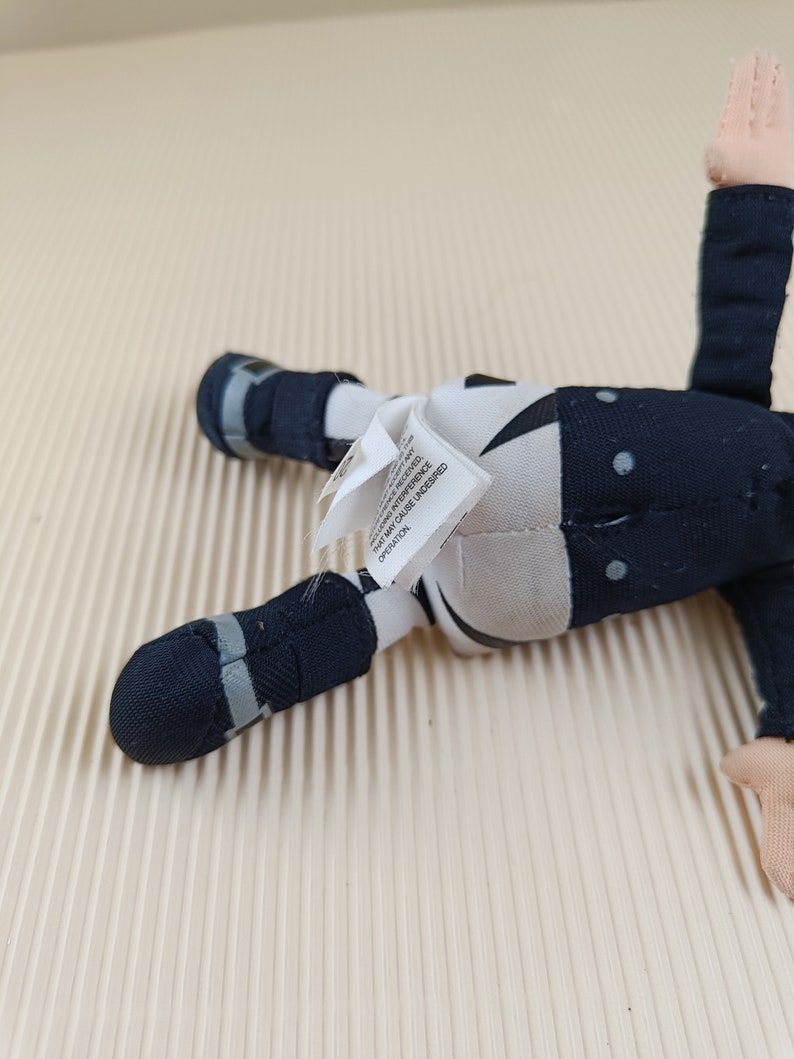 Jakks Pacific Phineas & Ferb Gabble Head Character - Etsy