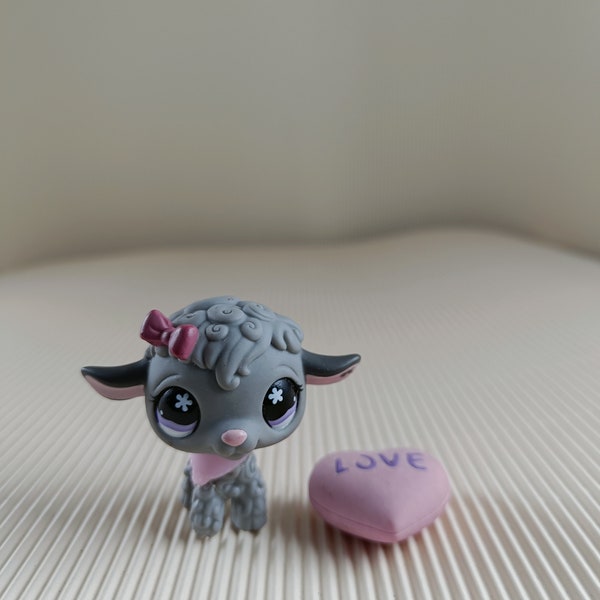 Littlest Pet Shop - Etsy