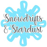 Jasper Phoenix SVG - Etsy