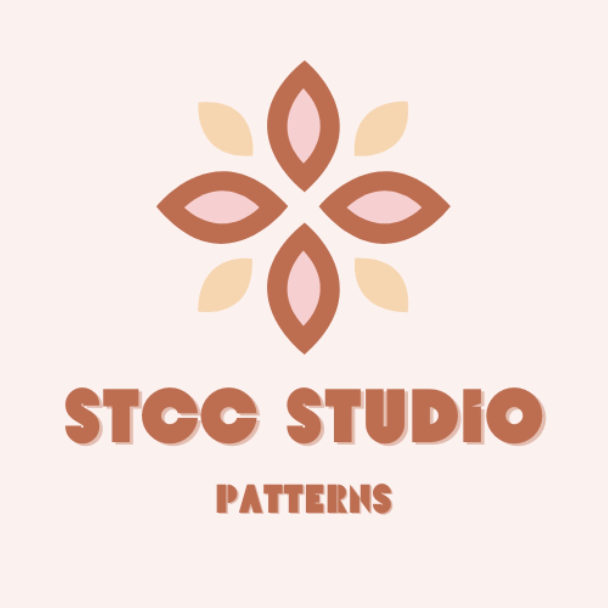 Purple & Gold Patterns, Digital Patterns, Seamless Pattern, Print ...