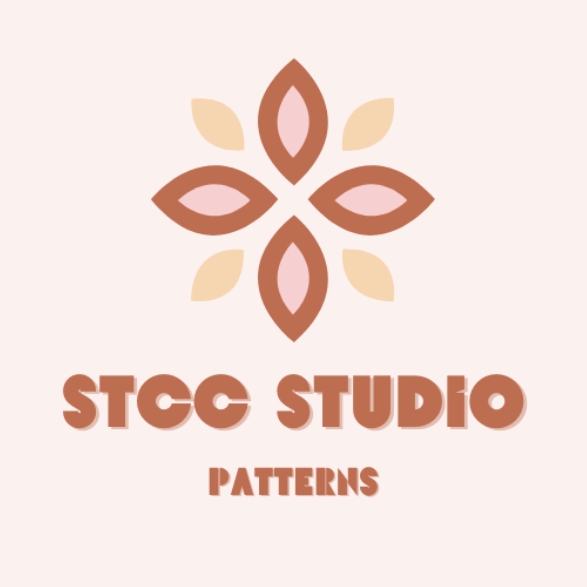 Sport Patterns, Digital Patterns, Seamless Sport Pattern, Print Pattern ...