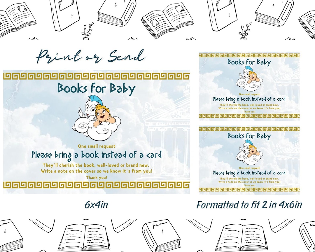 Baby Hercules - Books for Baby! - Etsy