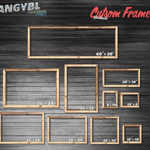 Personalized Topographical Map, Any Location Worldwide, Custom TOPO Map ...