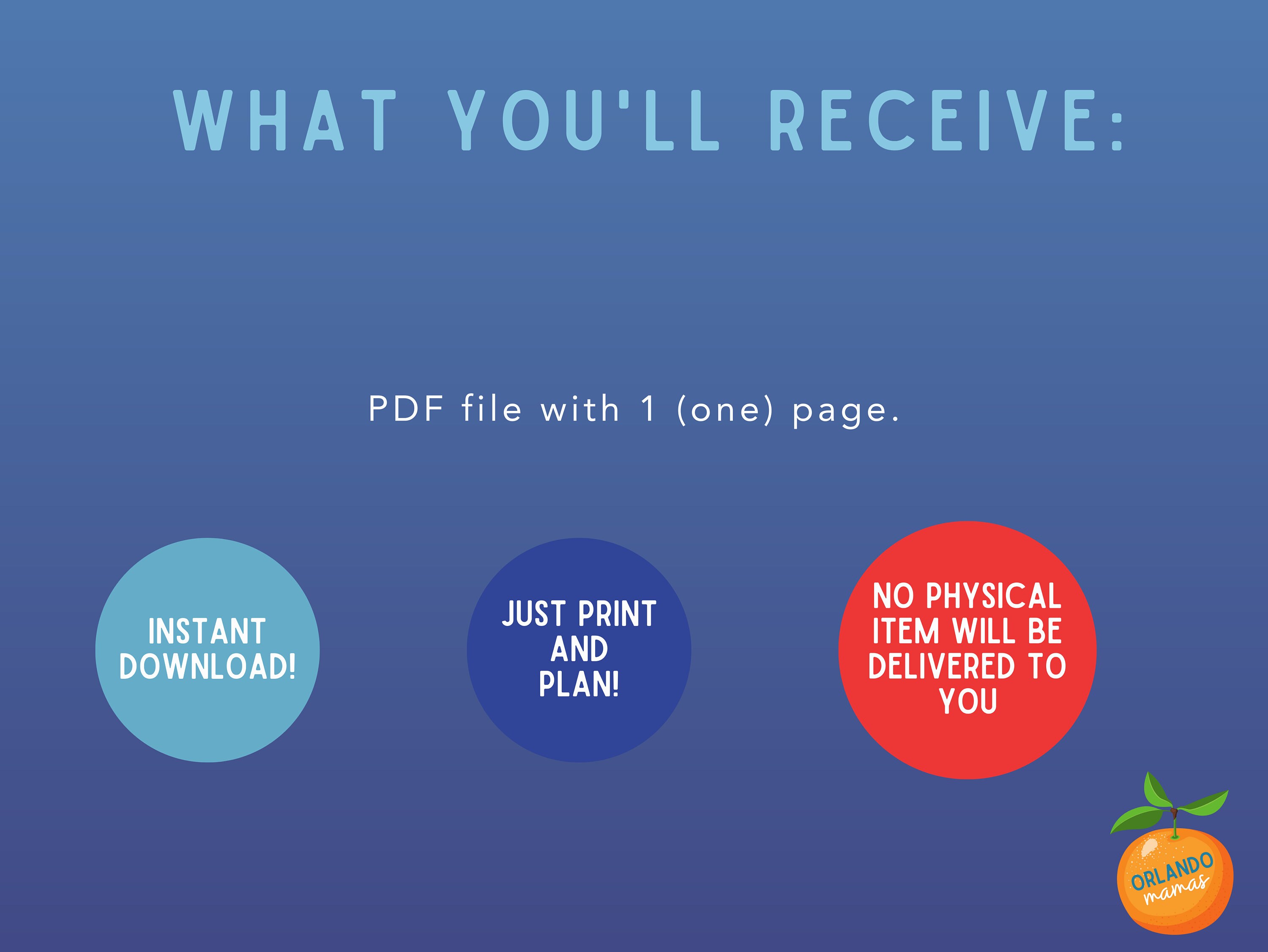 WDW Epcot Flower and Garden Itinerary Planner, Orlando Vacation Epcot ...