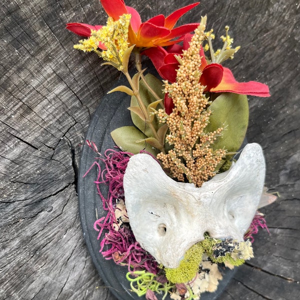 Bone Art - Etsy