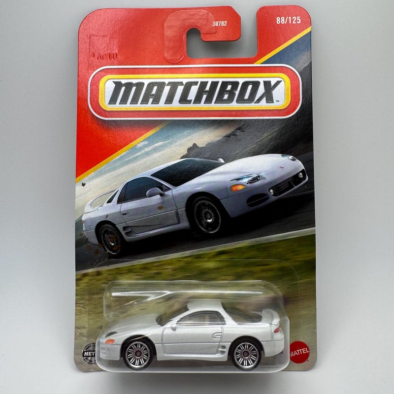 3000 Toys Diecast - Etsy