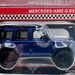 Hot Wheels RLC Mercedes AMG G63 4X4 - Blue - Gift for Collectors - Etsy