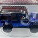 Hot Wheels RLC Mercedes AMG G63 4X4 - Blue - Gift for Collectors - Etsy