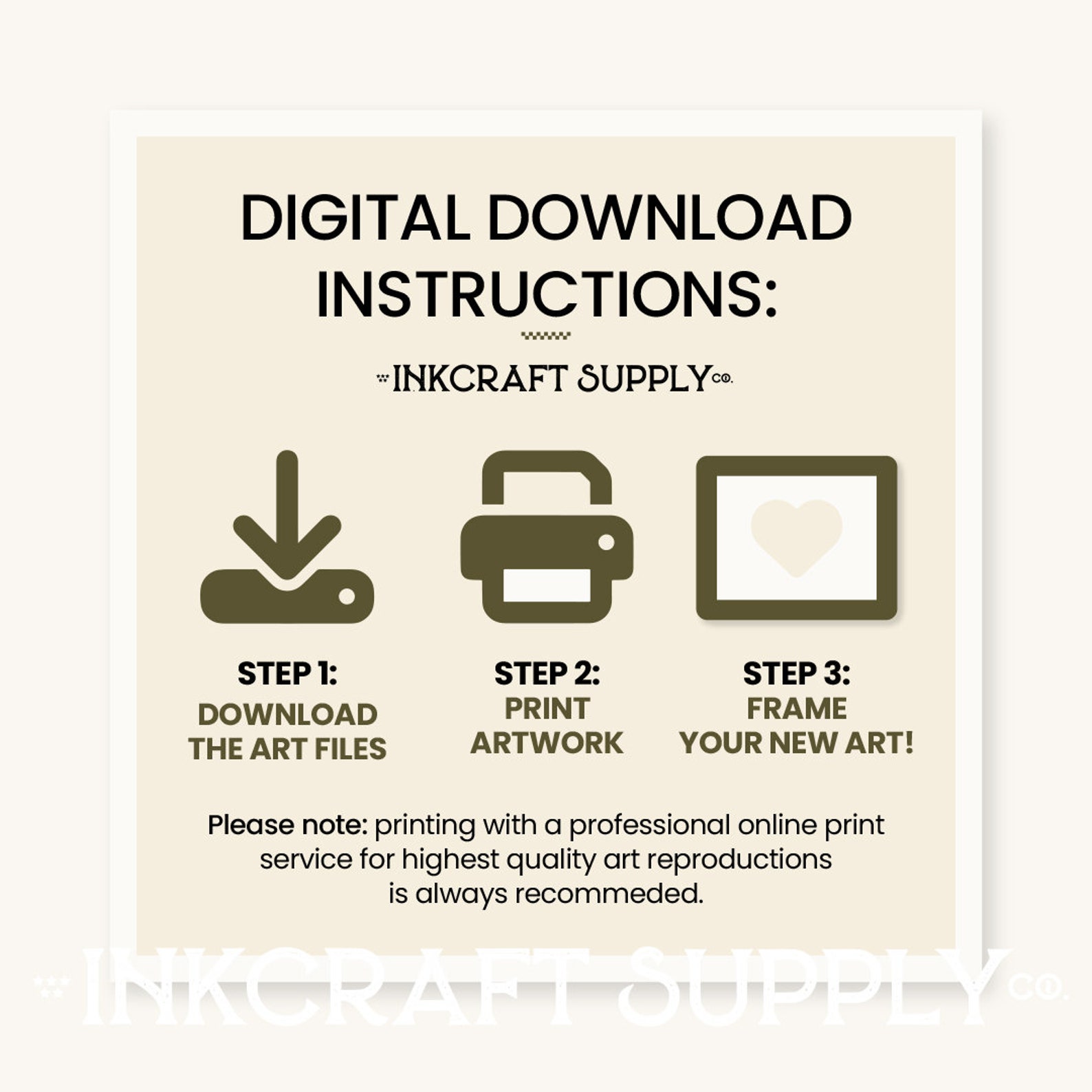 House Cats Painting Cat Art Print Matisse Style Artwork Cat Wall Art ...