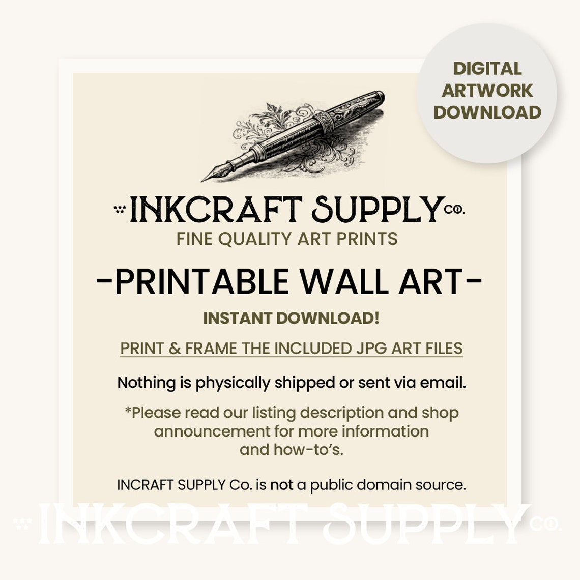 House Cats Painting Cat Art Print Matisse Style Artwork Cat Wall Art ...