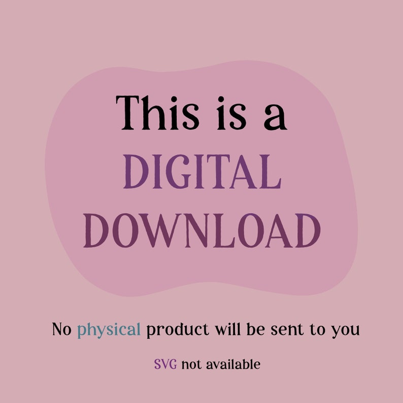 420 Digital Stickers, Stoner Weed Digital Planner Stickers for ...