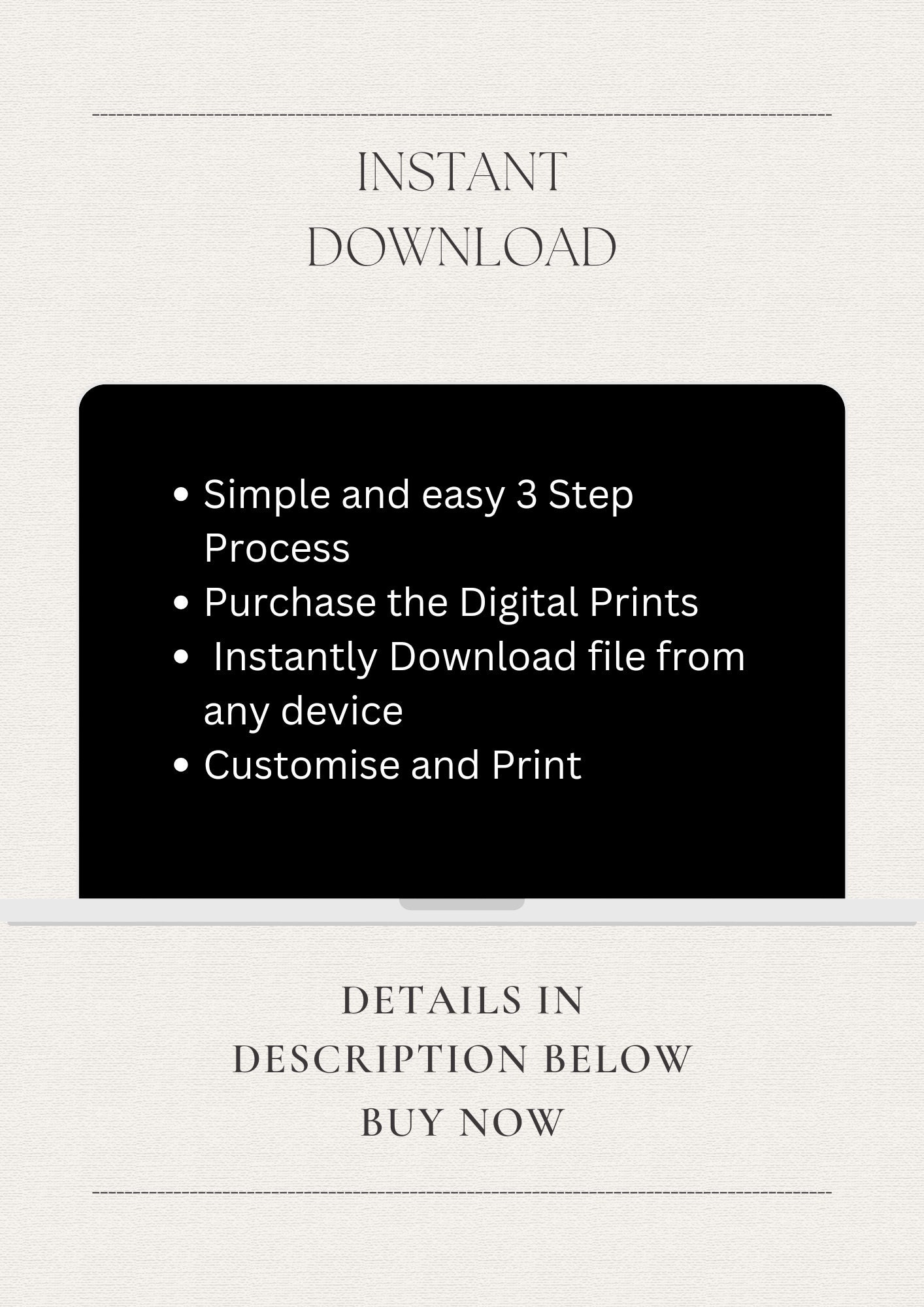 Printable Slate Black Table Numbers. Customisable Wedding & Event Decor ...