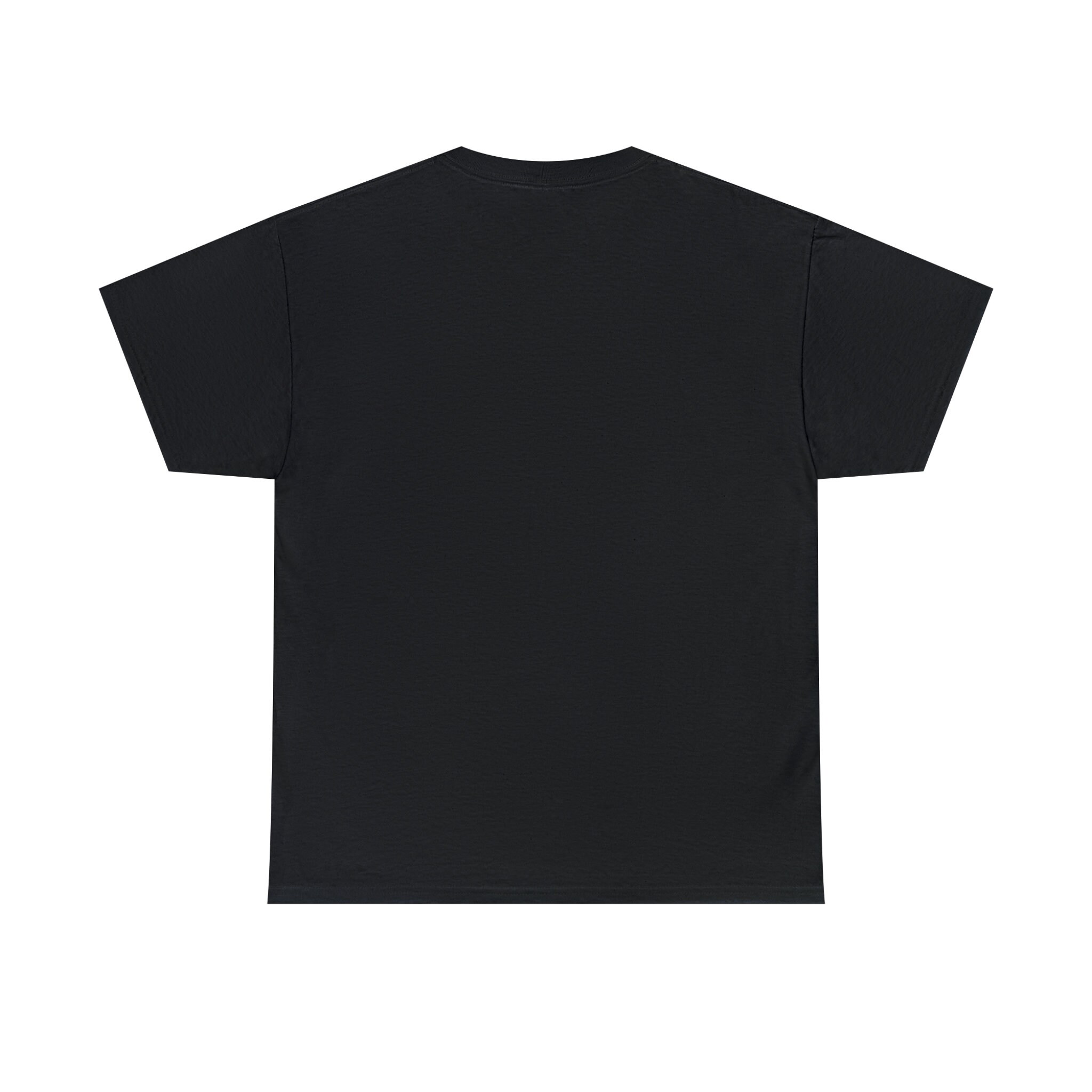 Akatsuki Mitglieder itachi,konan,yahiko,tobi,kisame T-shirt animejapan ...