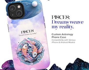 Libra Phone Case iPhone Case for Libra Android Case | Gift for Libra ...