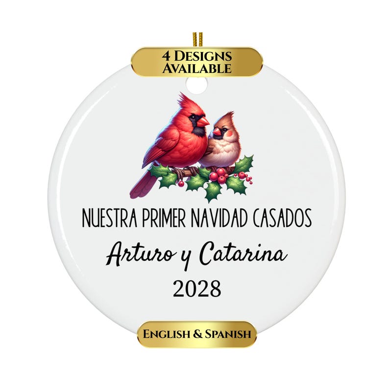 Primer for Ornaments - Etsy