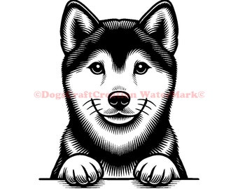 Cute Little Manchester Svg Dxf and Png Files Instant Digital Downloads ...