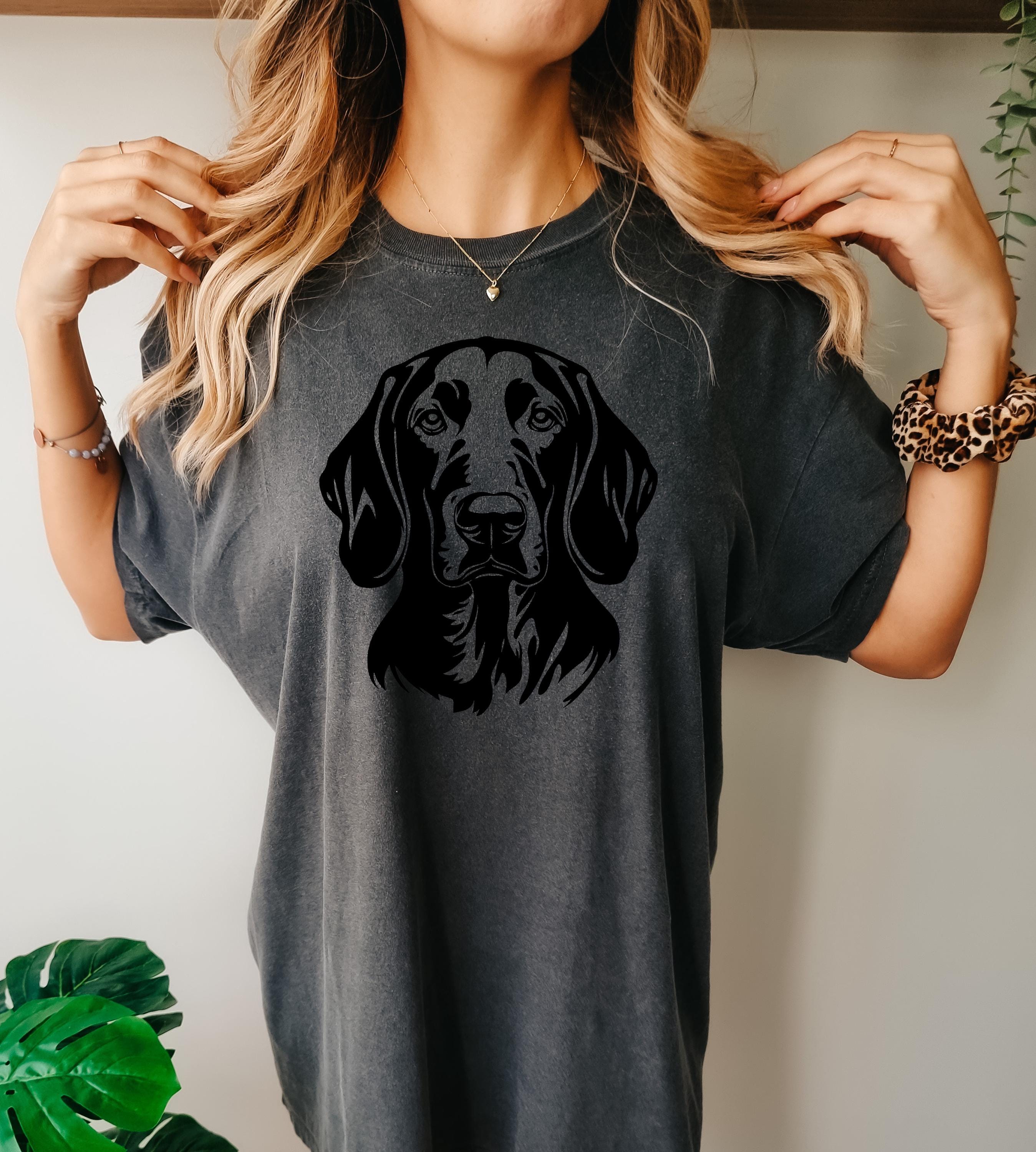 975 Laser Cut Files Dogs Head Front View Complete Breeds Cuttable ...