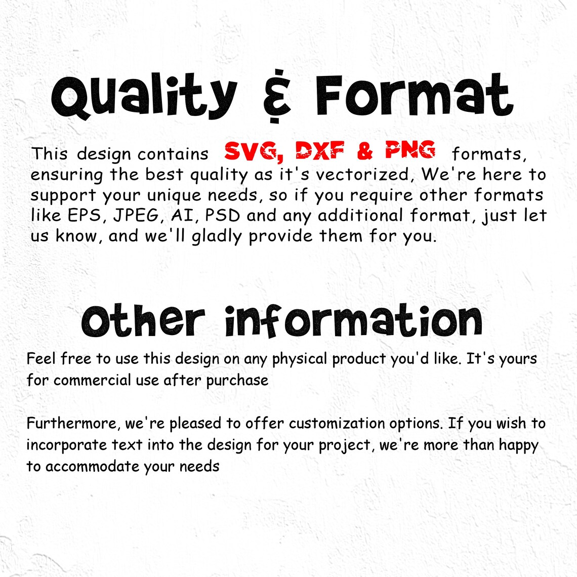 American Bully Breed Dog Head Face Pet Lover Svg, Dxf, Png Files ...