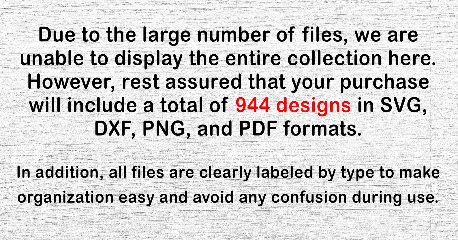 Dog Breeds Laser Cut Files, 944 Faces (svg, Dxf, Pdf, Png) - Etsy