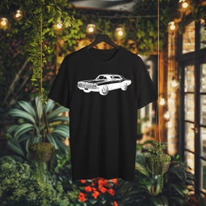 Laser Engraving Files Vintage Cars Classic Theme Bundles Svg Dxf Pdf ...