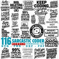 Geek Chic Svg Geek Svg Geek SVG Cutting Files Geek With Glasses Svg ...