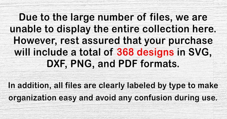 Laser Cut Files Classic 368 Motorcycle Vintage Motor Biker Cuttable ...