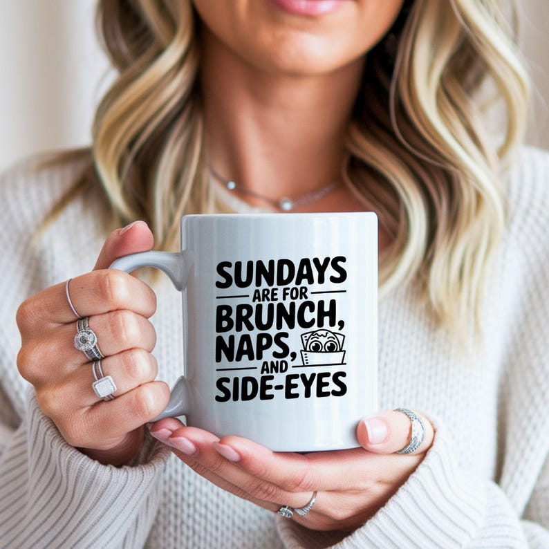 Empty Nester Sayings Svg Png Pdf & Dxf Bundle for Vinyl Crafts Instant ...