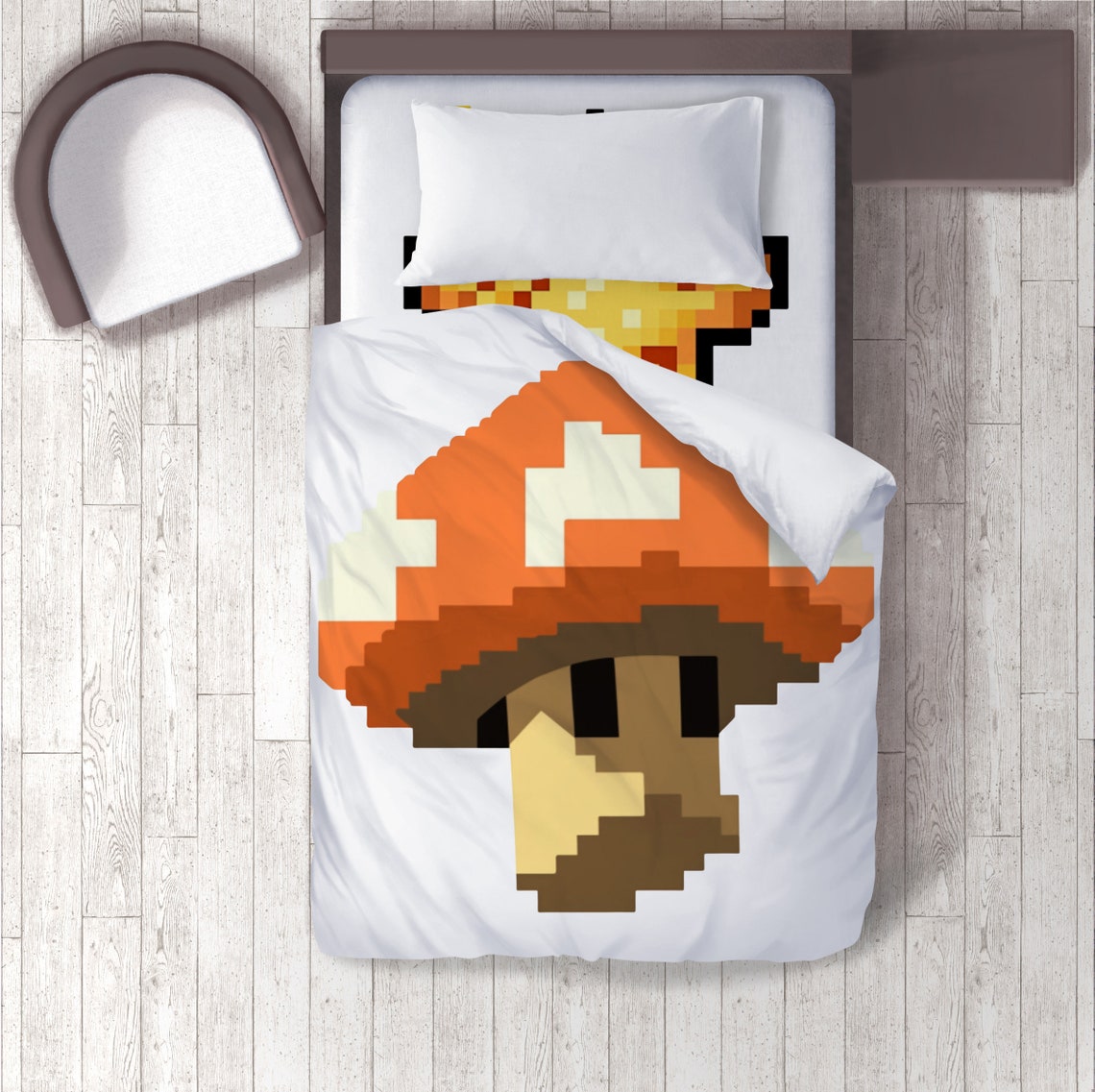 50 8bit SVG, 8bit Wall Art, 8bit PNG, 8bit Clipart, 8bit EPS ...