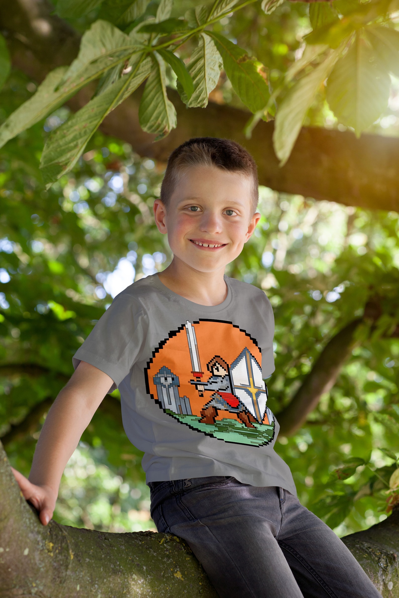 50 8bit SVG, 8bit Wall Art, 8bit PNG, 8bit Clipart, 8bit EPS ...