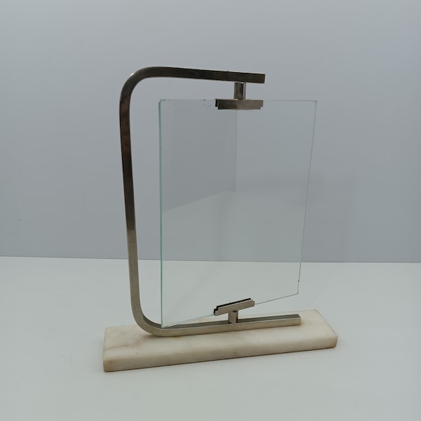 Vintage Swivel Picture Frames - Etsy