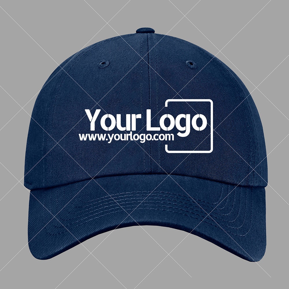 Baseball Cap Mockup, Basket Ball Cap Baseball Hat Mockup, Photo ...