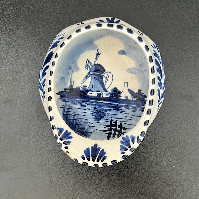 Delftware - Etsy