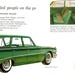1960 Ford Edsel Brochure Pdf File 14 Pages - Etsy