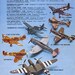 1976 1977 Revell Model Kit Catalog and How to Guide. Digital Download ...