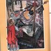 Fender Guitar Fairytale Posters From 1976 Catalog. 6 Pages Pdf File - Etsy