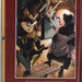 Fender Guitar Fairytale Posters From 1976 Catalog. 6 Pages Pdf File - Etsy
