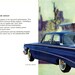 1960 Ford Edsel Brochure Pdf File 14 Pages - Etsy