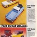 1976 1977 Revell Model Kit Catalog and How to Guide. Digital Download ...
