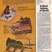 1976 1977 Revell Model Kit Catalog and How to Guide. Digital Download ...