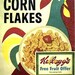Cereal Boxes Over the Years, Front and Rear. Original. Pdf File 276 ...