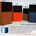 1973-74 Pioneer Hi-fi Stereo Components Catalog. Pdf File 28 Pages - Etsy