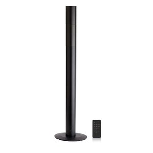Tower Aroma Scent Diffuser - Etsy