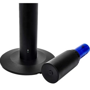 Tower Aroma Scent Diffuser - Etsy
