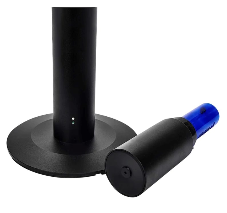 Tower Aroma Scent Diffuser - Etsy