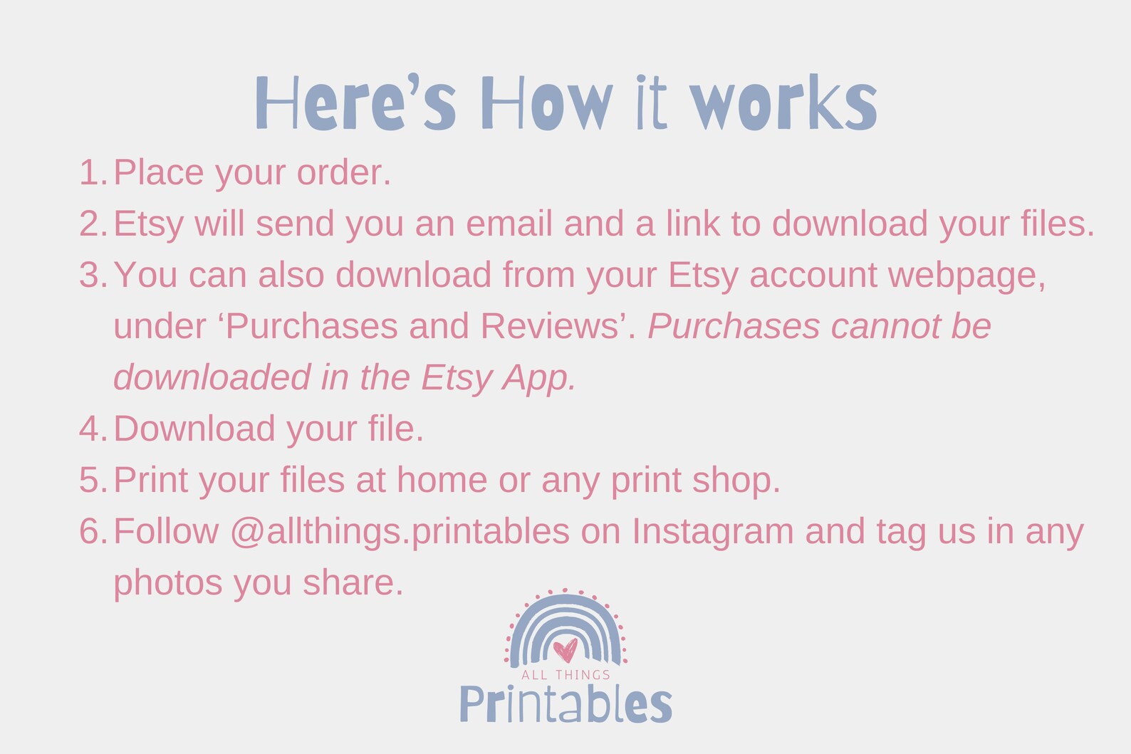 Printable Hairdresser Cutting Practice Activity – Fun Scissor Skills ...